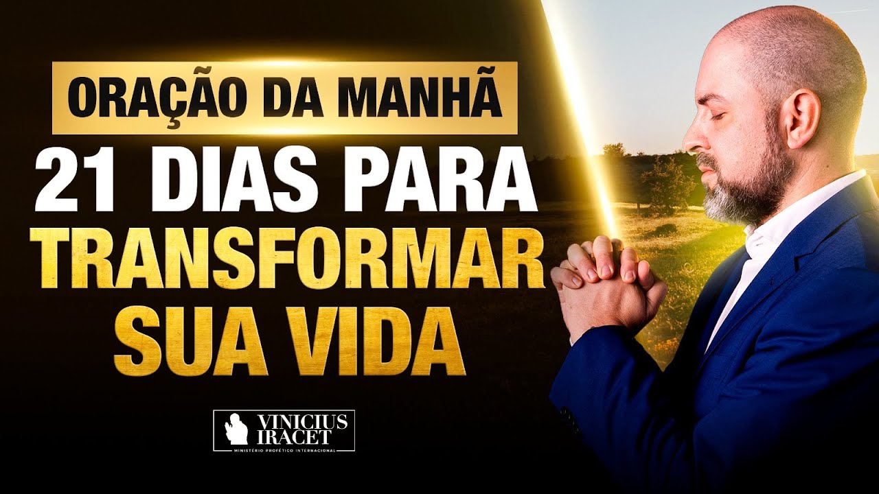 Salmo contra inveja: 5 poderosas orações para proteger você