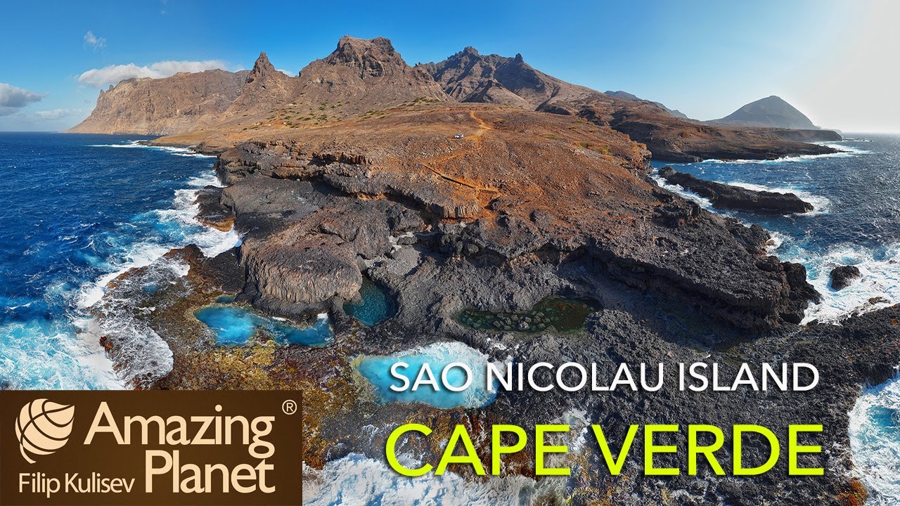 São Nicolau: 7 curiosidades que você não sabia sobre ele