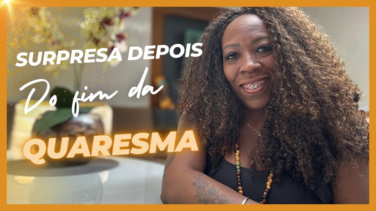 Virgem: 7 segredos surpreendentes que você precisa conhecer