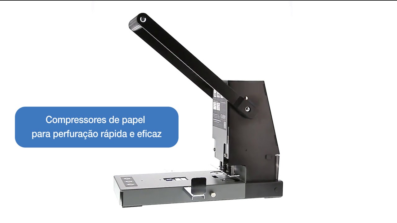 Furador: 7 dicas essenciais para escolher o modelo ideal