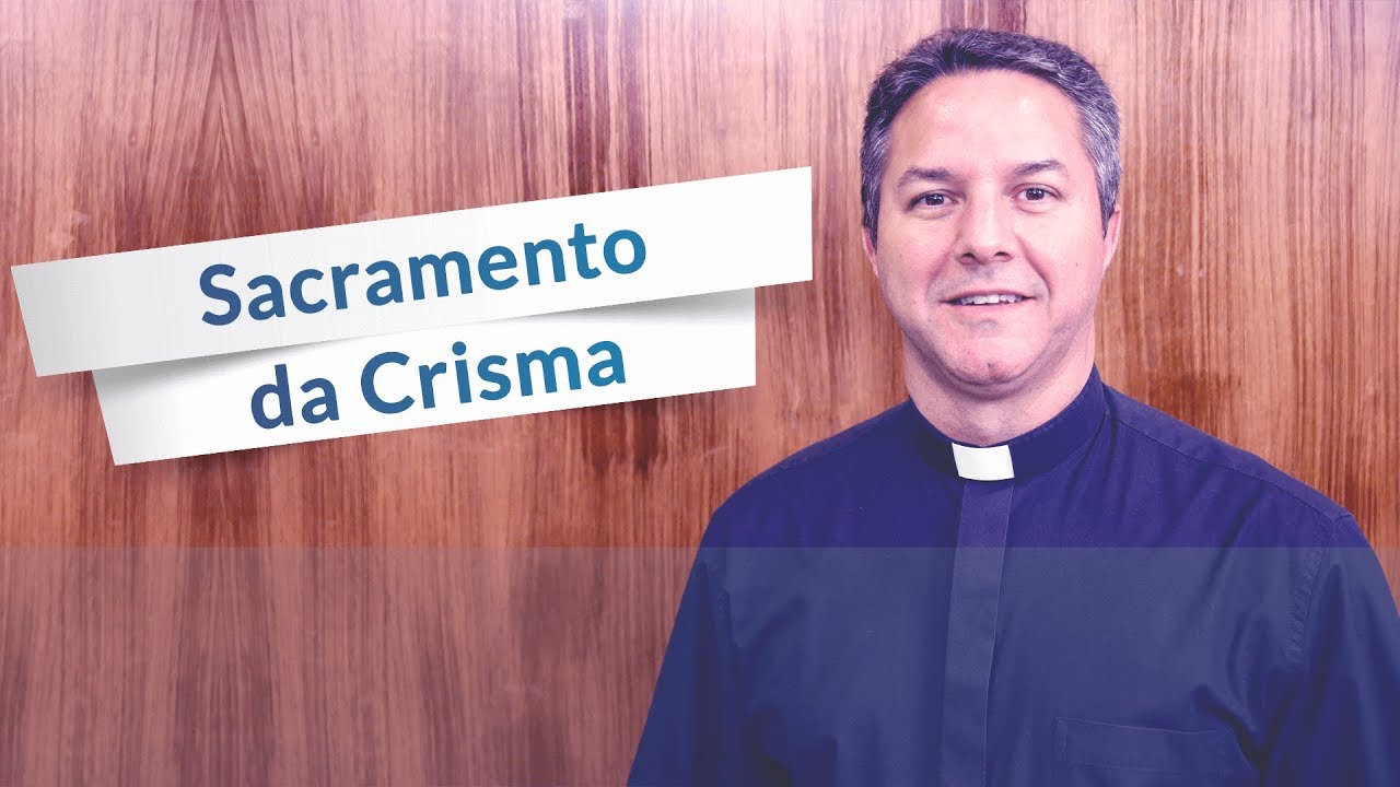 O que é crisma: 5 fatos surpreendentes que você precisa saber