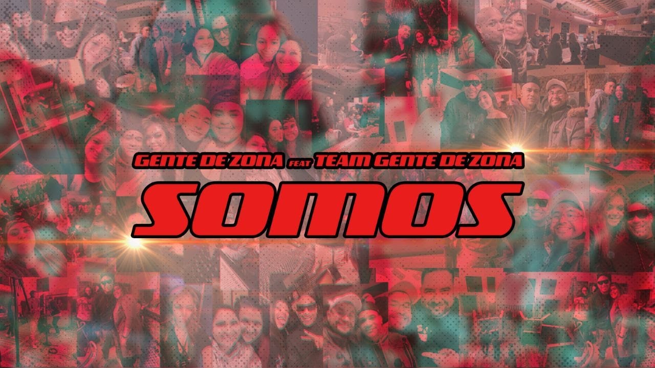Somos 7 passos para transformar sua produtividade diária!