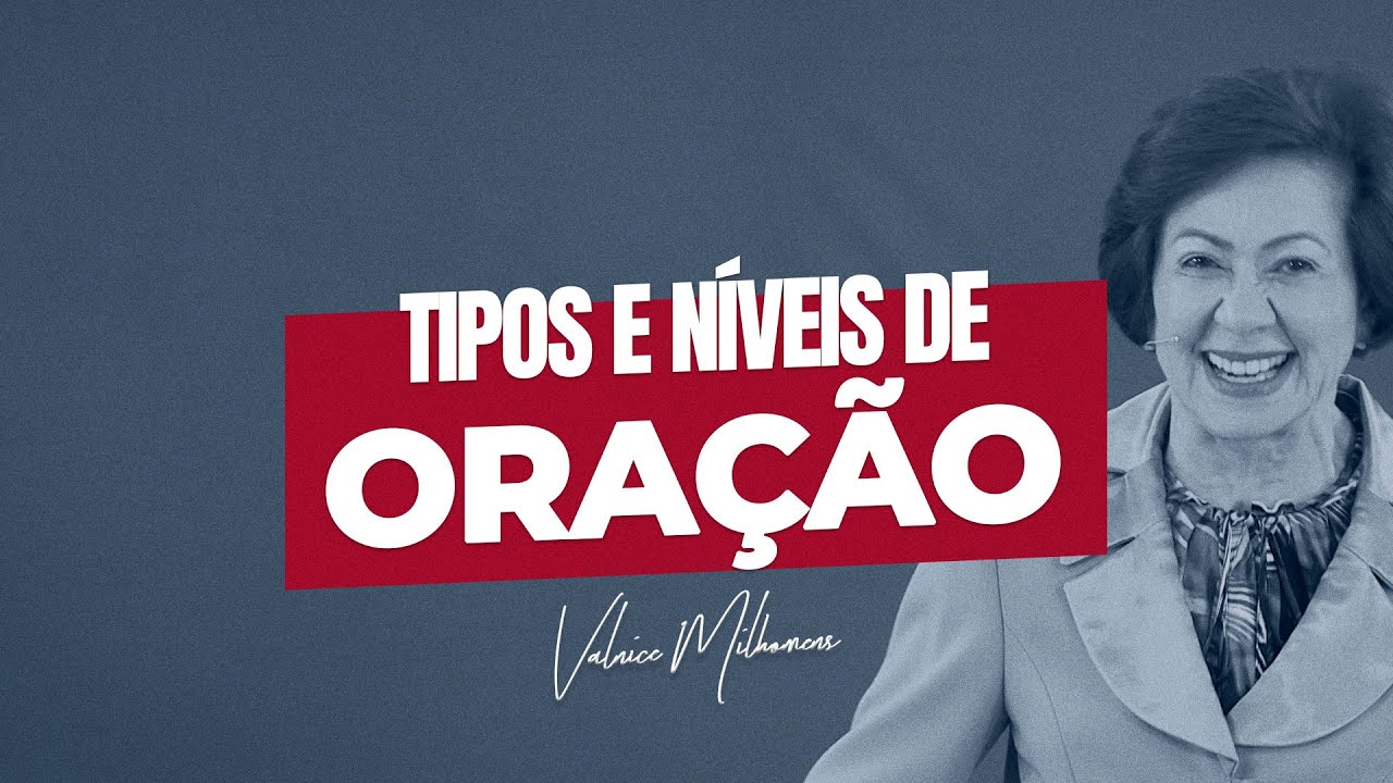 História de Jesus: 5 Lições Transformadoras para Sua Vida