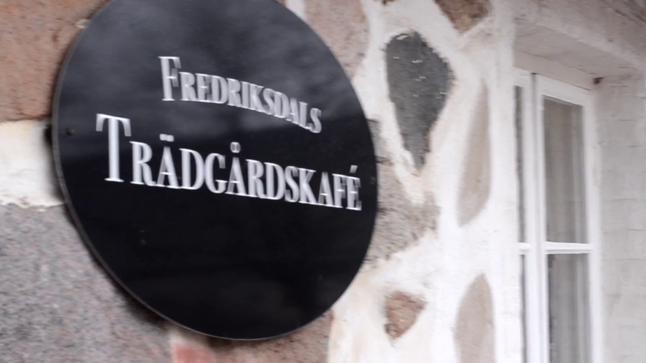 Brunch Helsingborg 2025: 7 fantastiska ställen att upptäcka
