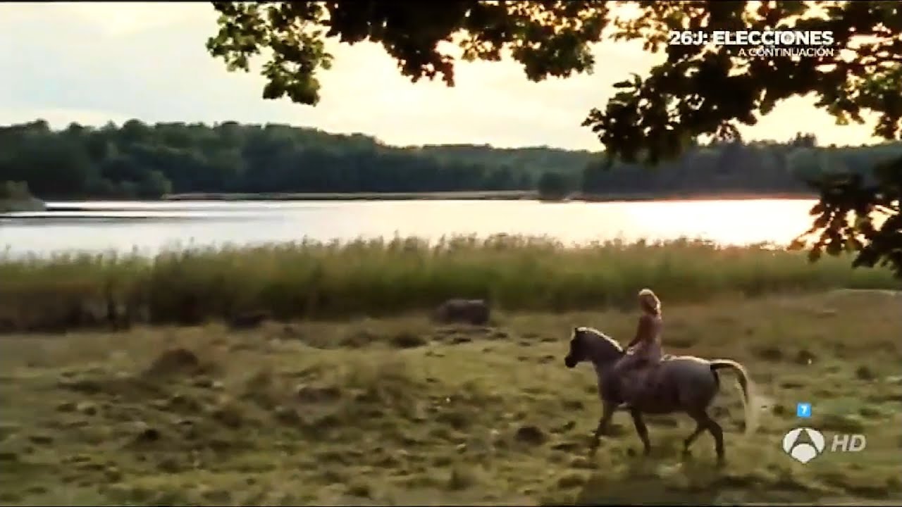 Marielund 2025: 7 fantastiska platser du inte får missa!