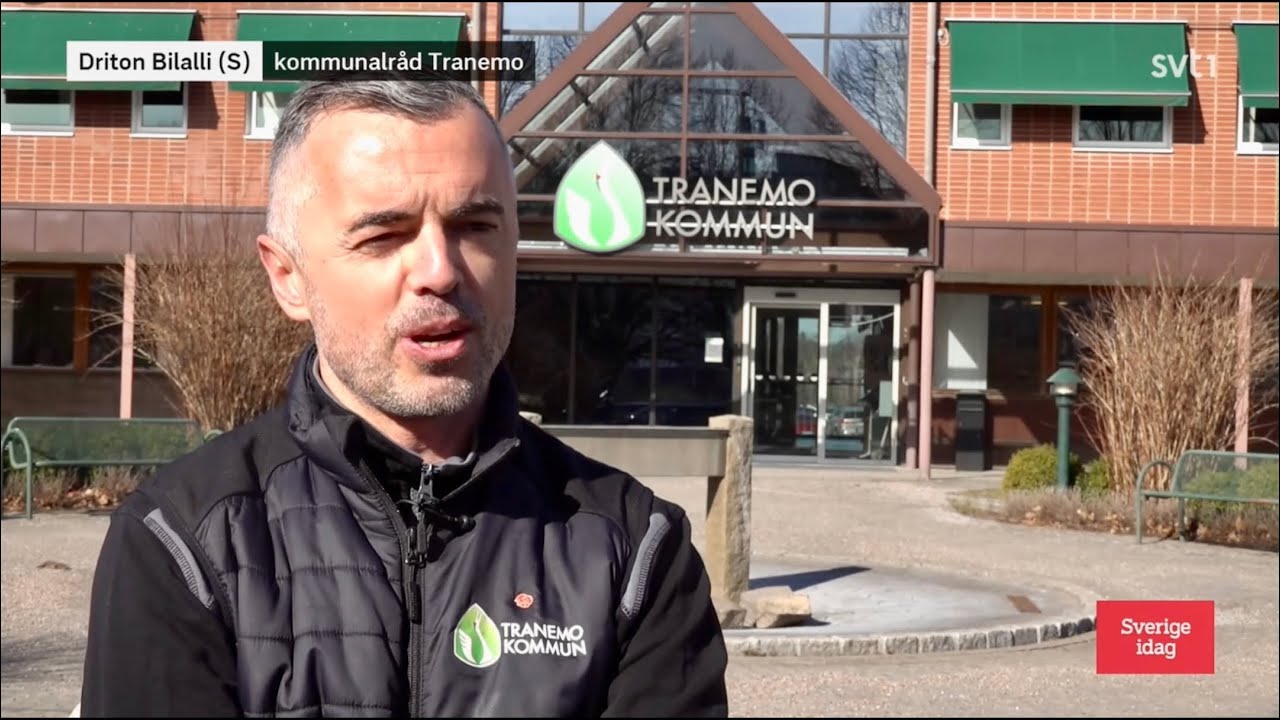 Tranemo begravningsbyrå 2025: 5 viktiga tips för en värdig avsked