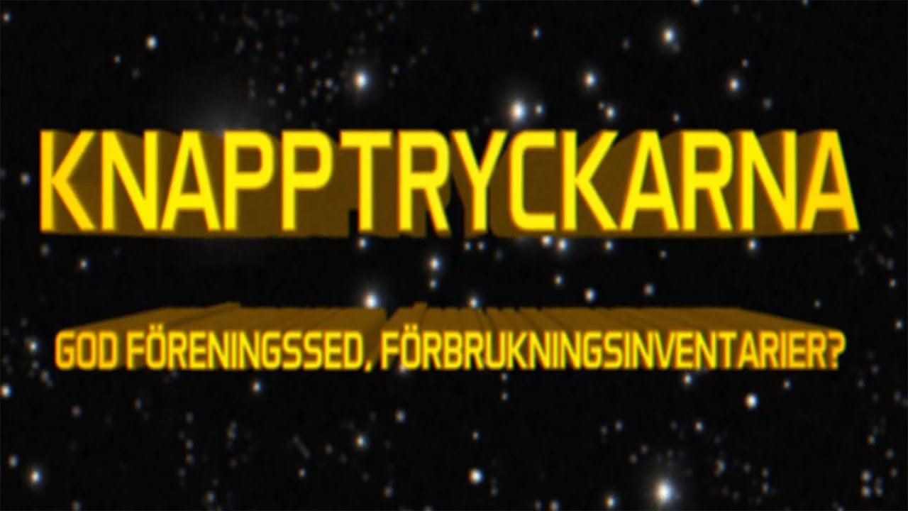 Förbrukningsinventarier 2025: 7 steg för effektiv hantering