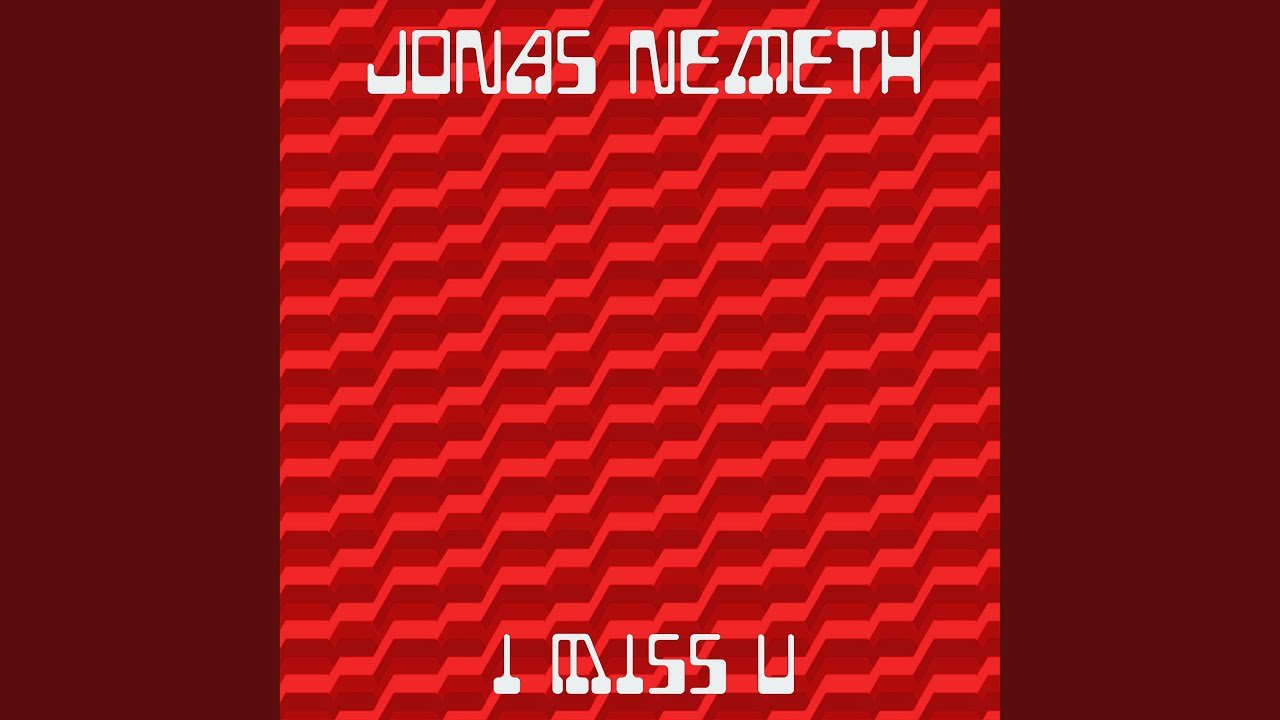 Jonas Nemeth 2025: 5 tips för att nå dina mål effektivt