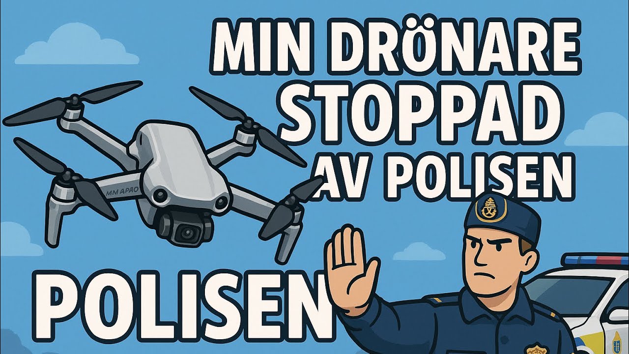 Myrstack 2025: 7 överraskande fakta du måste veta!