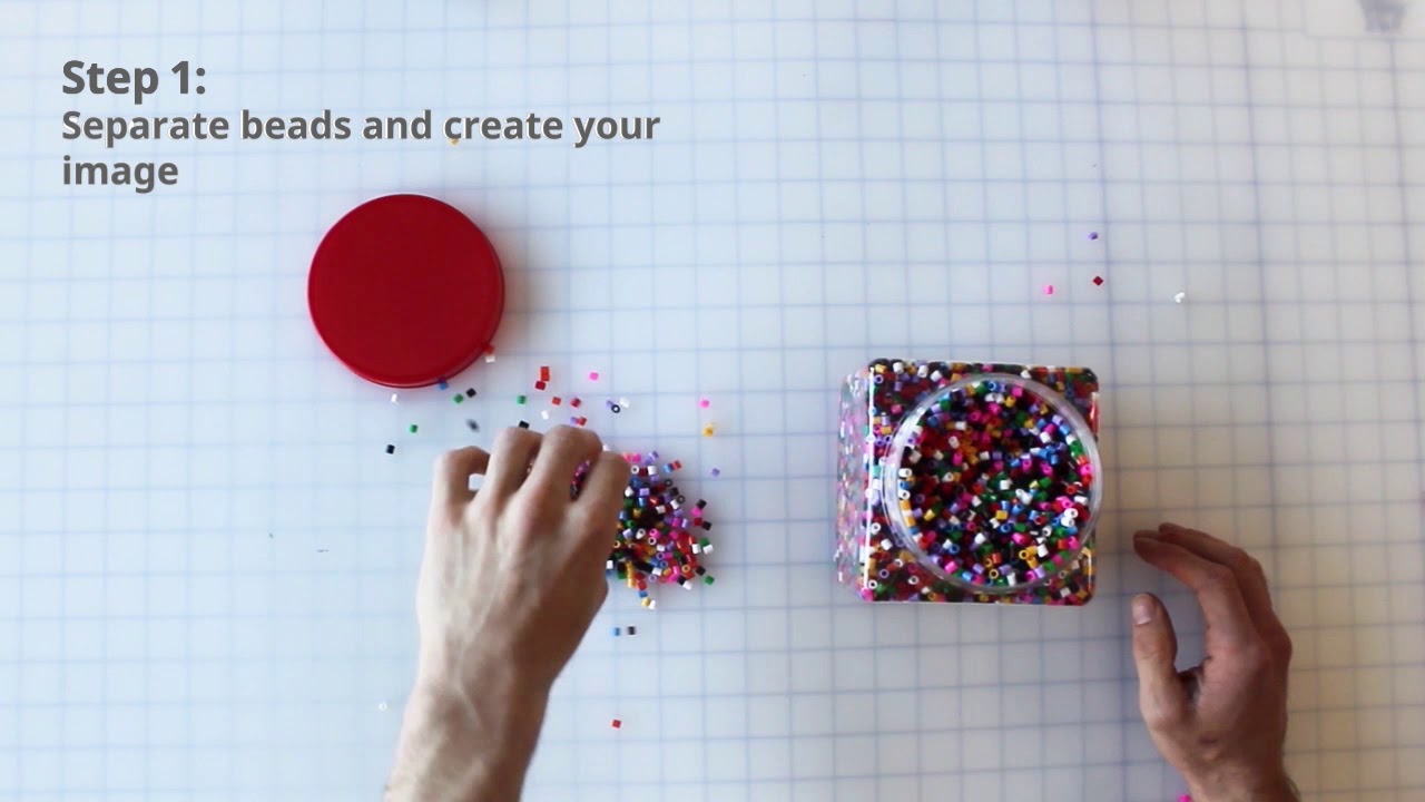 Pyssla 2025: 7 kreativa idéer för en inspirerande hobby