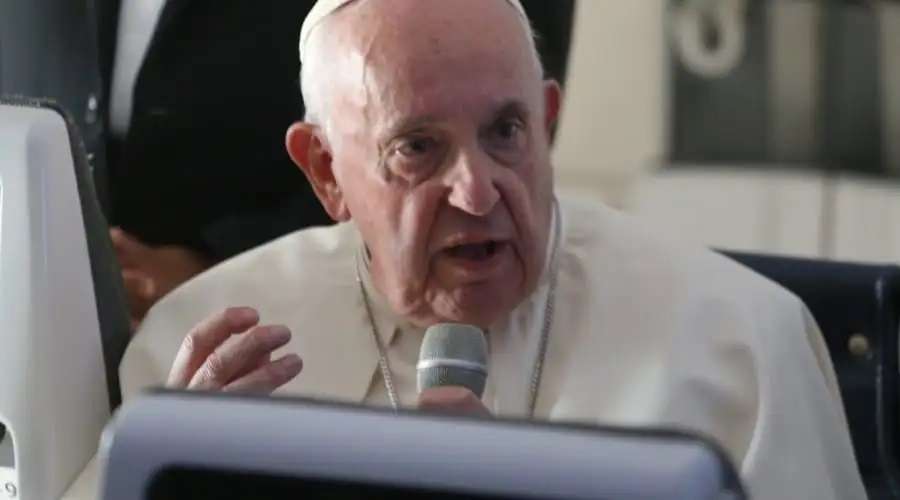 ¿Quién era Isaí en la Biblia, padre de David?