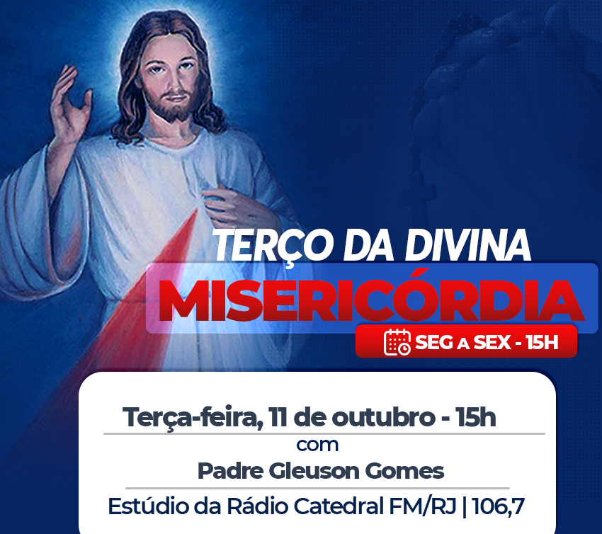 ¿Quién es Abadón o Apolión en la Biblia?