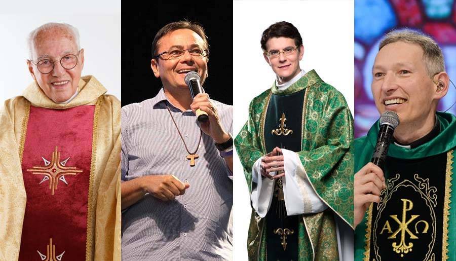 ¿Quién era Isaí en la Biblia, padre de David?