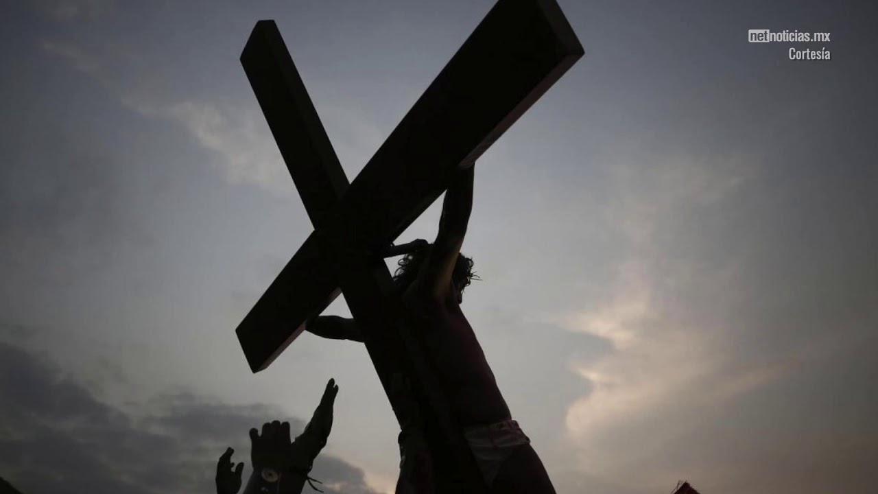 Domingo de Pascua: 5 tradiciones que no puedes perderte