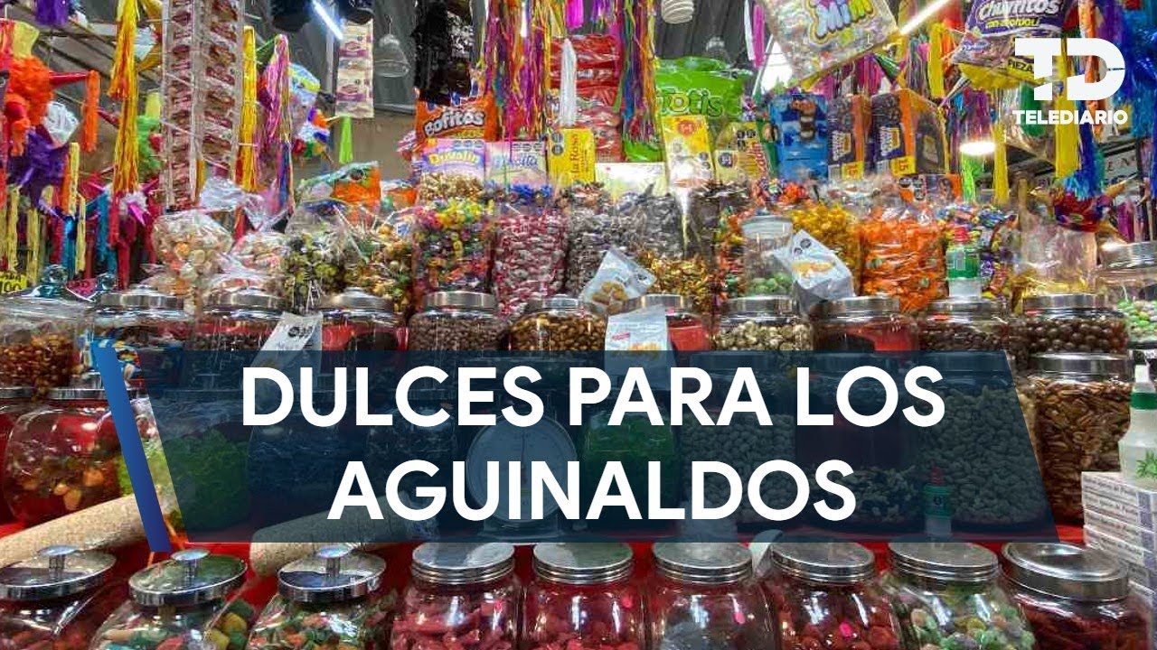 Fra Angelico: 7 obras maestras que debes conocer hoy