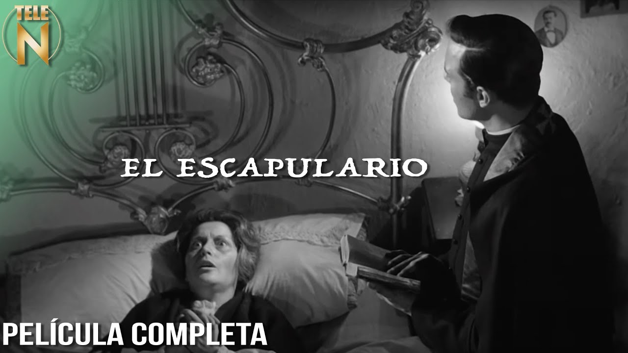 ¿Quién fue Mical en la Biblia? La historia de la primera esposa de