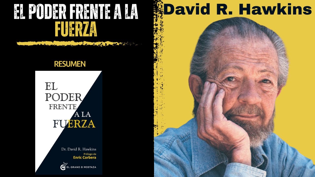 Día de Pascua: 7 tradiciones esenciales que debes conocer