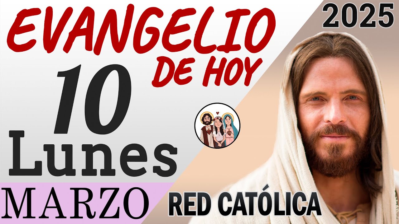 ¿Cuál es el significado de “Protoevangelio”?