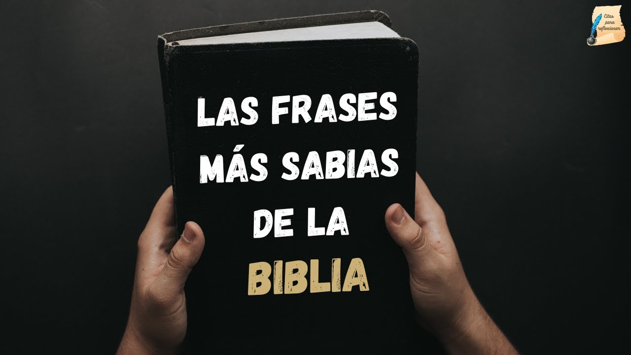Todo lo puedo en Cristo: 7 pasos para alcanzar tus metas