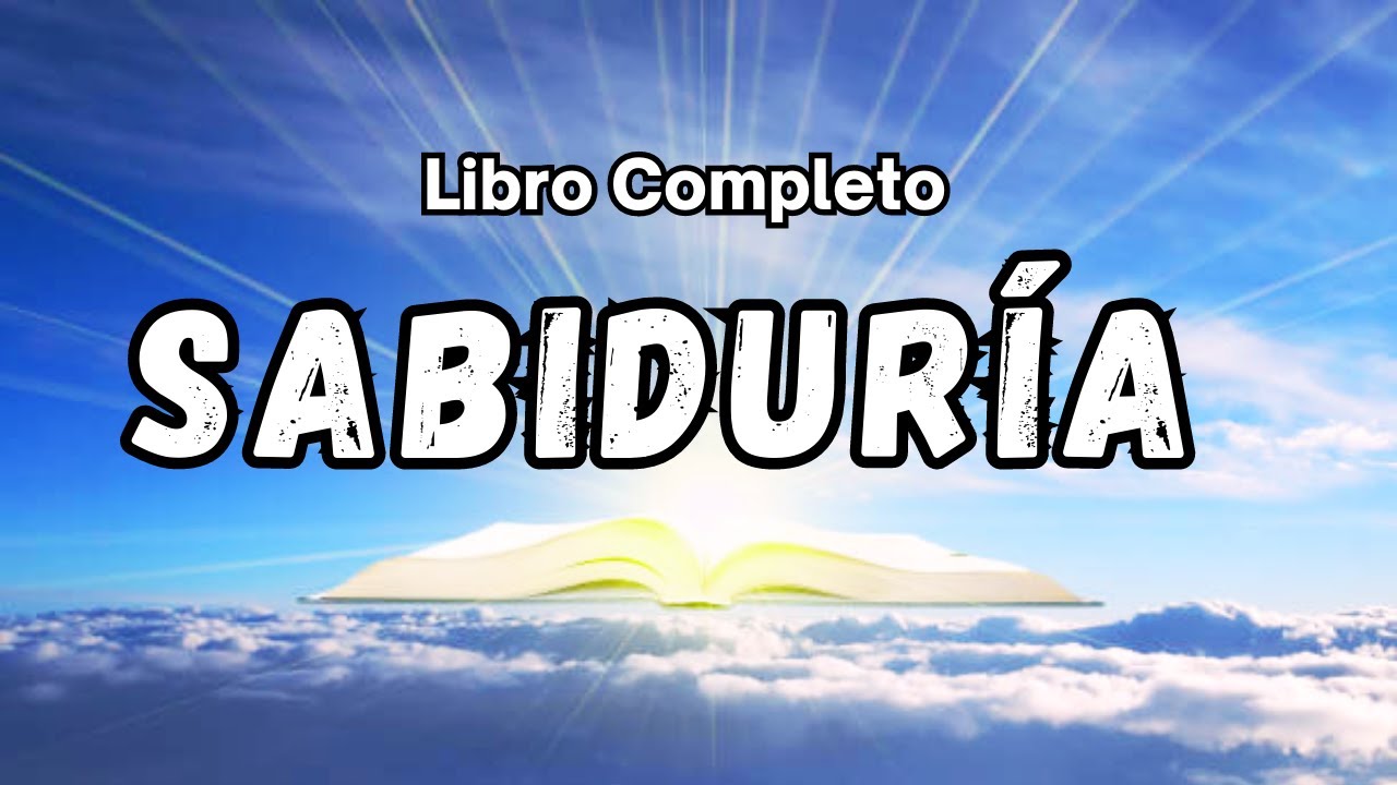 La parábola de los dos cimientos