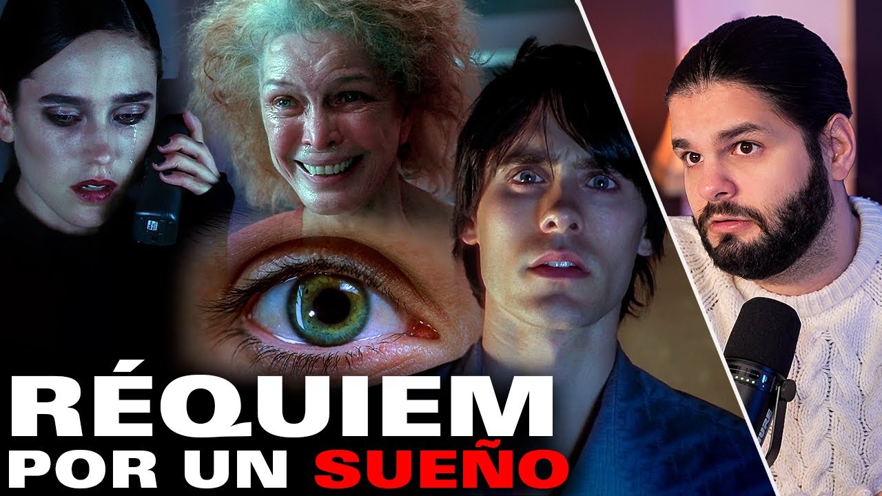 El hijo pródigo: 5 lecciones de vida que transforman almas