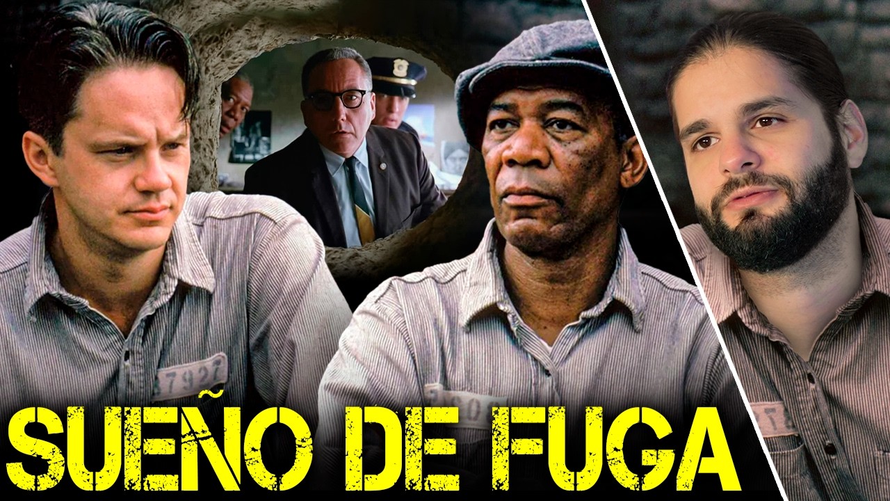 ¿Qué significa decir que Jesús es el Hijo de David?